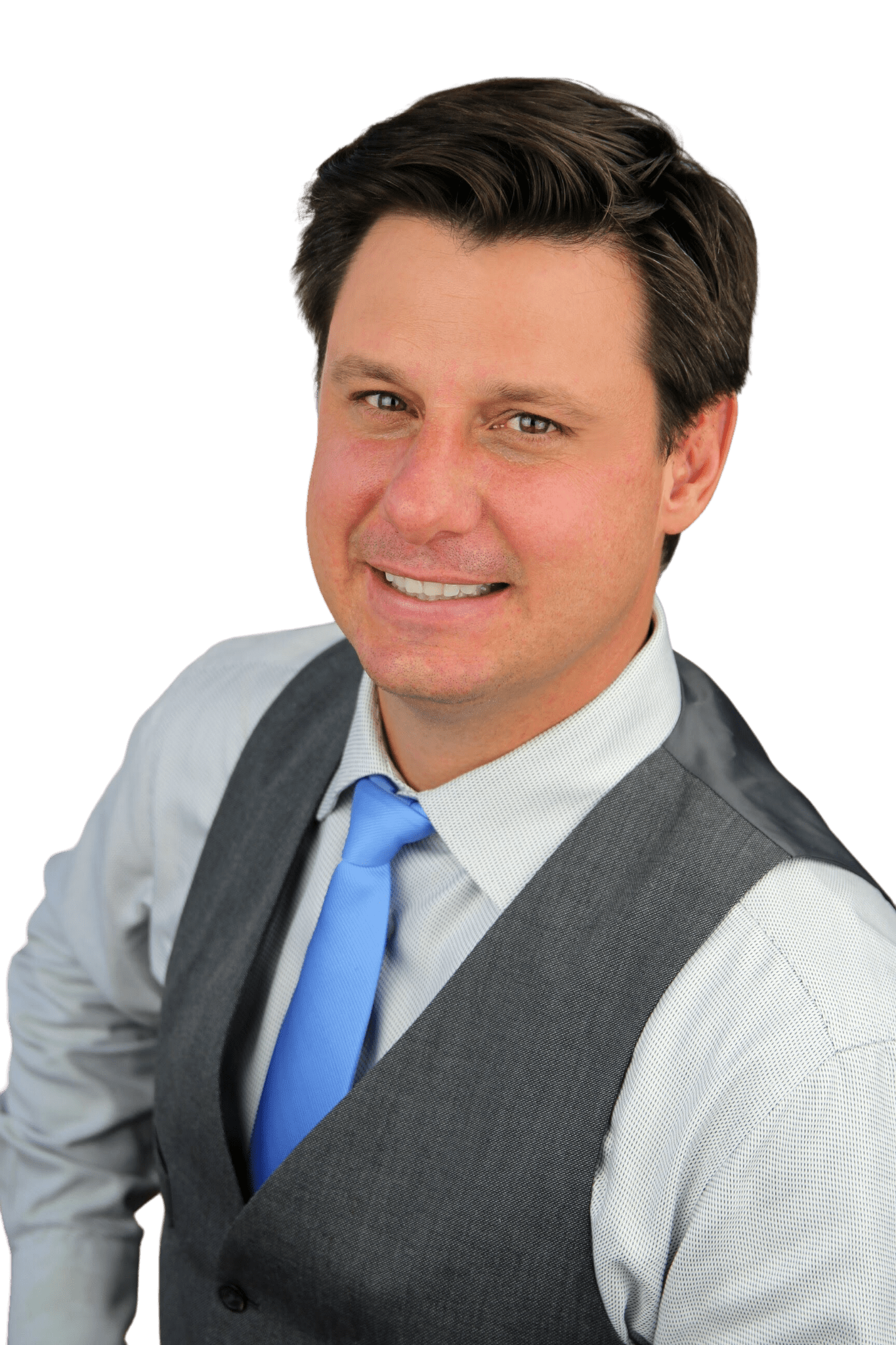 Race To 100 Sales Month Program - Solar Tax Pros